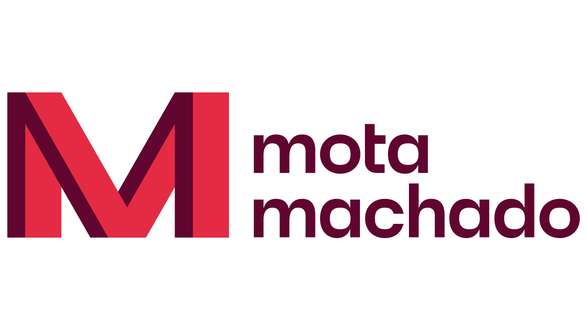 Logotipo De Mota Machado MOTO CLUB MA